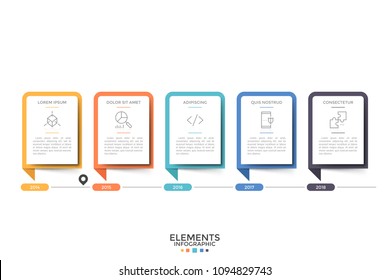 4,351 5 box diagram Images, Stock Photos & Vectors | Shutterstock