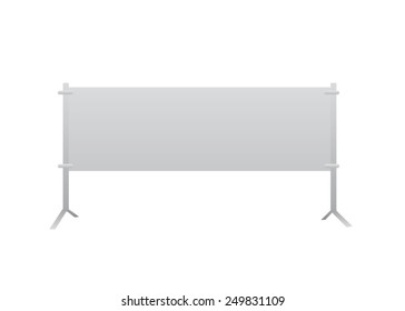 19,411 Horizontal Banner Stand Images, Stock Photos & Vectors ...
