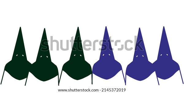 86 vectores de Nazareno - Vectores, imágenes y arte vectorial de stock ...