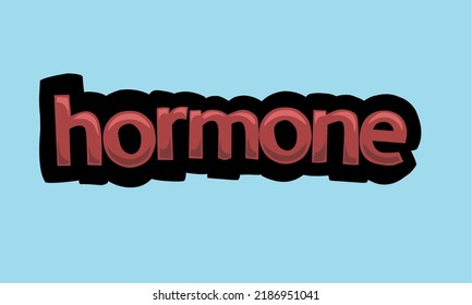 406 Estrogen Balance Images, Stock Photos & Vectors | Shutterstock