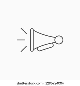 515 Klaxon logo Images, Stock Photos & Vectors | Shutterstock
