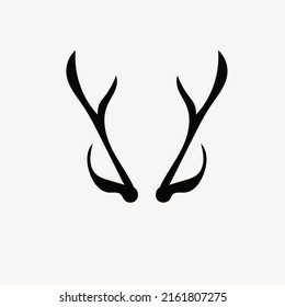 48,868 Simple horn Images, Stock Photos & Vectors | Shutterstock