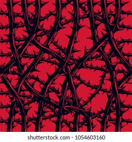 564 Horror Bg Images, Stock Photos & Vectors | Shutterstock