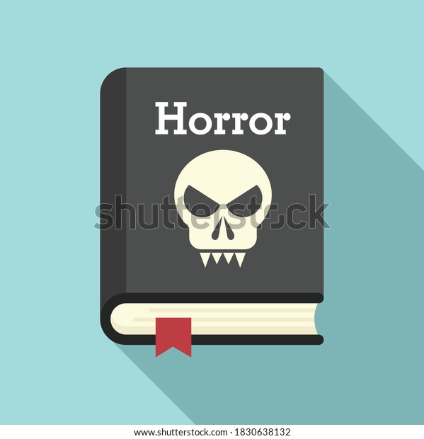 2,066 Terror Book Images, Stock Photos & Vectors | Shutterstock