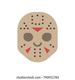 Emoticon Adhesive Bandages Over His Lips Stock Vector (Royalty Free ...