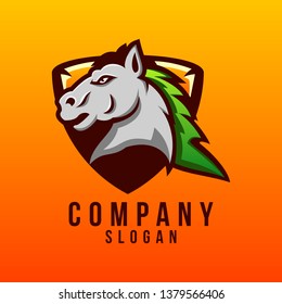 Original Club Logo Tshirt Graphics Vectors Stock Vector (Royalty Free ...