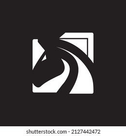 1,233 Horse Tack Stock Vectors, Images & Vector Art | Shutterstock