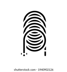 155 Screw compressor symbol 이미지, 스톡 사진 및 벡터 | Shutterstock