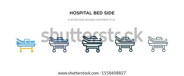 1,537 Travel Bed Rails Images, Stock Photos & Vectors | Shutterstock