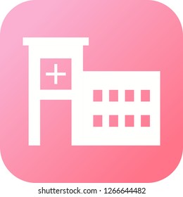 217 Hospital bg Images, Stock Photos & Vectors | Shutterstock