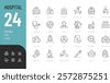 162,249 Injury Icons Royalty-Free Images, Stock Photos & Pictures ...