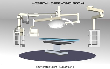 962 Operation theater icon Images, Stock Photos & Vectors | Shutterstock