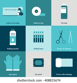 5,097 Hospital Stuff Images, Stock Photos & Vectors | Shutterstock