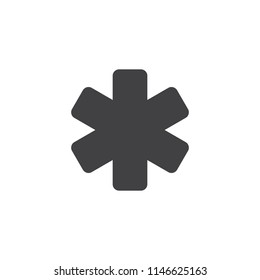 16,896 Medical star logo Images, Stock Photos & Vectors | Shutterstock