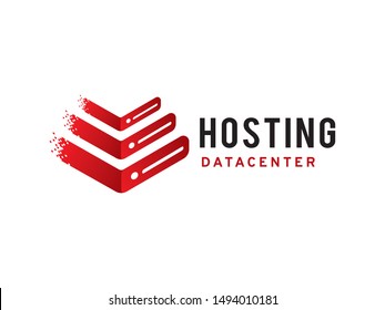 6,299 File sharing logos Images, Stock Photos & Vectors | Shutterstock
