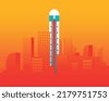 1+ Million Hot Sun Royalty-Free Images, Stock Photos & Pictures ...