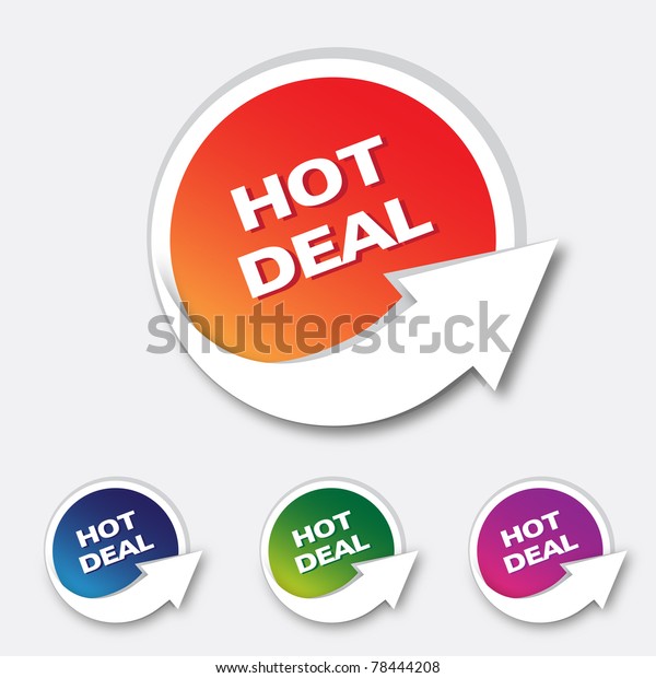 25,197 Deal arrow 图片、库存照片和矢量图 | Shutterstock