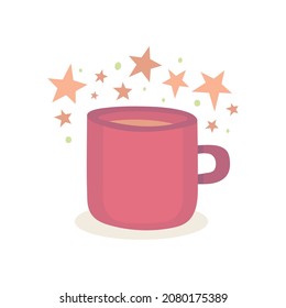 626 Tea cup animation Images, Stock Photos & Vectors | Shutterstock