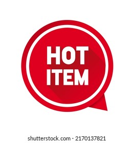 4,635 Hot Item Banner Images, Stock Photos & Vectors | Shutterstock