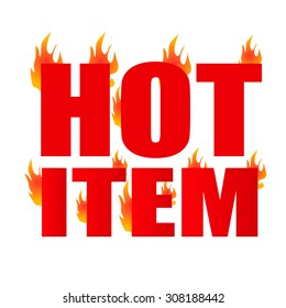 Red Sale Discount Tag Stock Vector (Royalty Free) 292826366 | Shutterstock