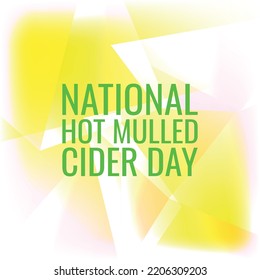 2,055 Cider Poster Images, Stock Photos & Vectors | Shutterstock