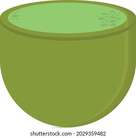 694 Ocha Drink Images, Stock Photos & Vectors | Shutterstock