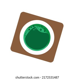 17 Coco pandan logo Images, Stock Photos & Vectors | Shutterstock