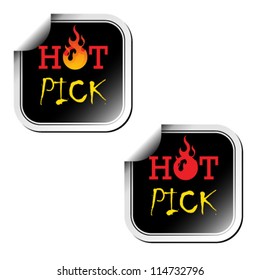 13,778 Hot picks Images, Stock Photos & Vectors | Shutterstock