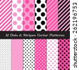 2,126 Minnie Mouse Images, Stock Photos, and Vectors | Shutterstock