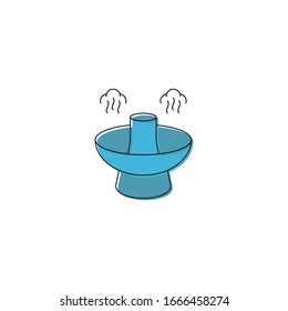 60 Suki Stock Vectors, Images & Vector Art | Shutterstock