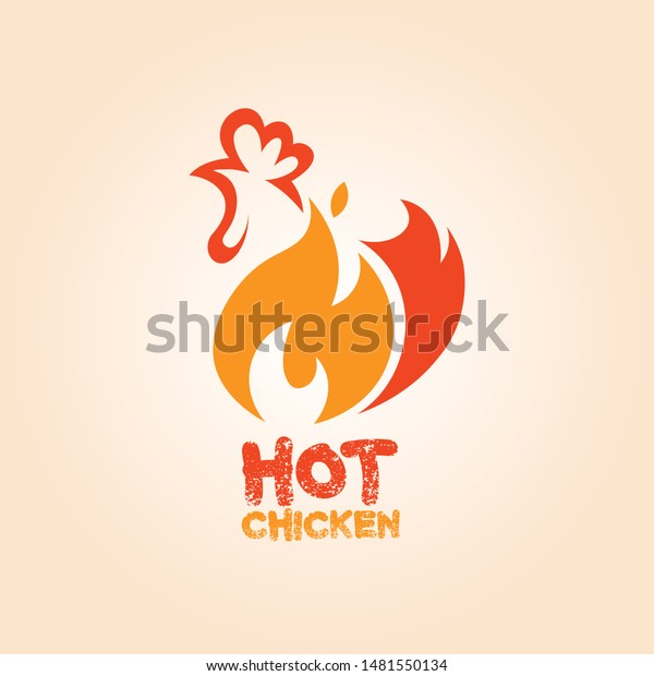 4,551 Chicken Fire Cartoon Images, Stock Photos & Vectors | Shutterstock