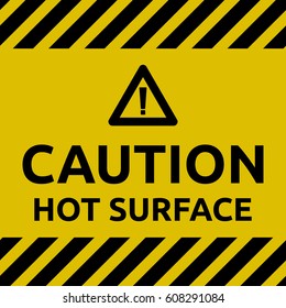 Do Not Enter Sign Stock Vector (Royalty Free) 620587433 | Shutterstock