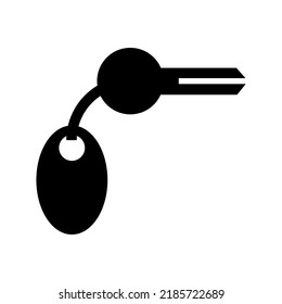 873 Concierge key Stock Vectors, Images & Vector Art | Shutterstock