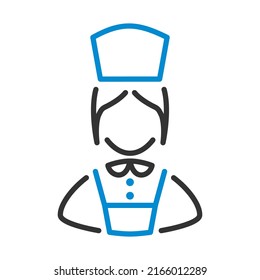 5,023 Hotel occupancy icon Images, Stock Photos & Vectors | Shutterstock
