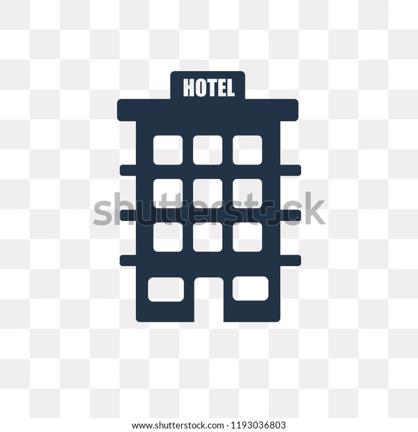 3,471 Hotel Png Images, Stock Photos & Vectors | Shutterstock