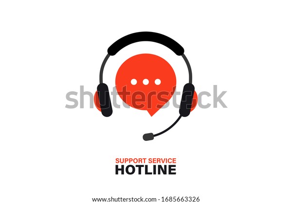 130,549 Hotline Services Images, Stock Photos & Vectors | Shutterstock