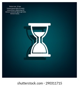 8,141 Time pressure icon Images, Stock Photos & Vectors | Shutterstock