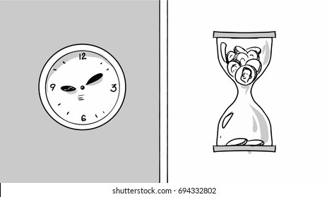 3,978 Storyboard Illustrations Stock Vectors, Images & Vector Art ...