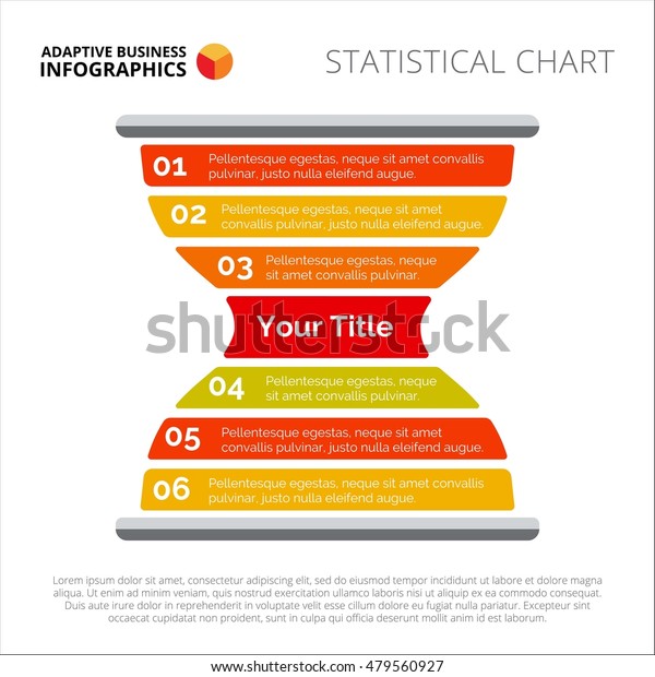 Hourglass Diagram Template Stock Vector (Royalty Free) 479560927 ...