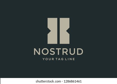 538 Infinity hourglass Stock Illustrations, Images & Vectors | Shutterstock