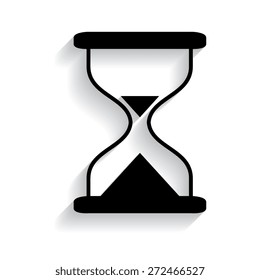 9,157 Time expired Images, Stock Photos & Vectors | Shutterstock