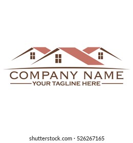 3,320 Land property logo design Images, Stock Photos & Vectors ...