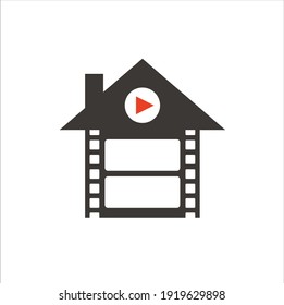13,776 Production house icon Images, Stock Photos & Vectors | Shutterstock