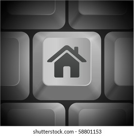 424 Keyboard windows key Stock Vectors, Images & Vector Art | Shutterstock