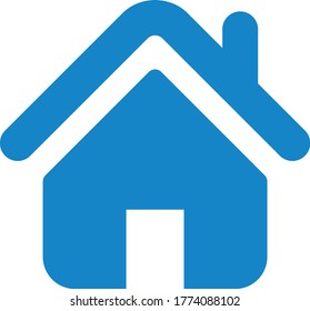 Stock Photo and Image Portfolio by Tayfun Ashraf | Shutterstock