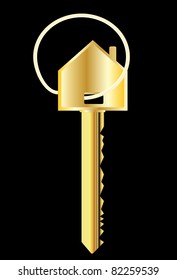 290,296 Lock black background Images, Stock Photos & Vectors | Shutterstock