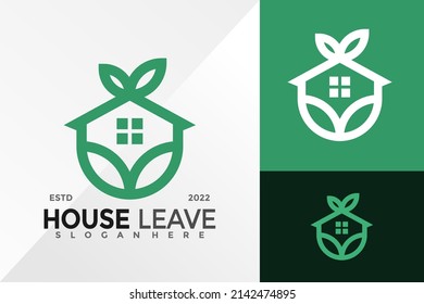 1,170 Leave building icon Images, Stock Photos & Vectors | Shutterstock
