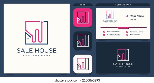 1,731 Building management system logo Images, Stock Photos & Vectors ...