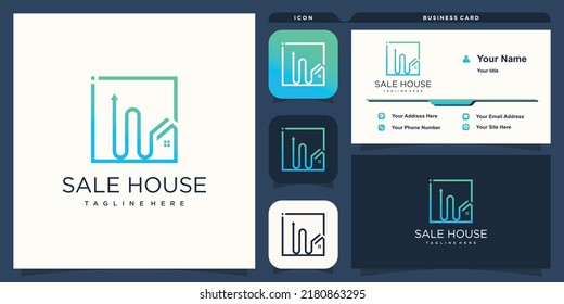 1,731 Building management system logo Images, Stock Photos & Vectors ...
