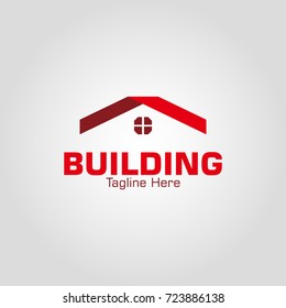7,711 Red roof logo Images, Stock Photos & Vectors | Shutterstock
